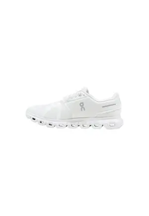 On Cloud 6 Mesh Sneakers - No