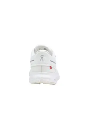 On Cloud 6 Mesh Sneakers - No