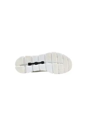 On Cloud 6 Mesh Sneakers - No