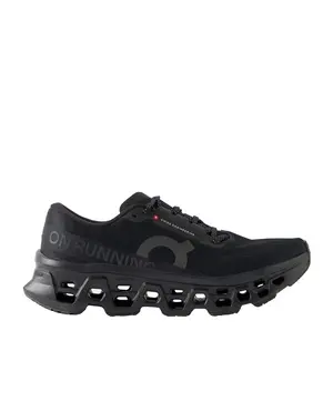 On On Running Cloudmonster Sneakers No