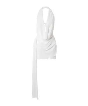 Alex Perry Halterneck Cocktail Dresses