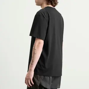 POST ARCHIVE FACTION (PAF) On Running X Short-sleeve T-shirt