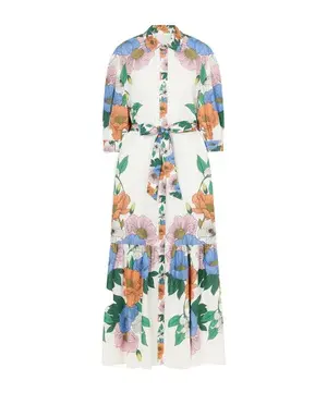 Borgo De Nor Glam Dresses