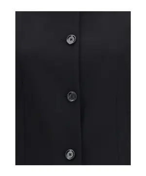 LARDINI Single-breasted Blazer