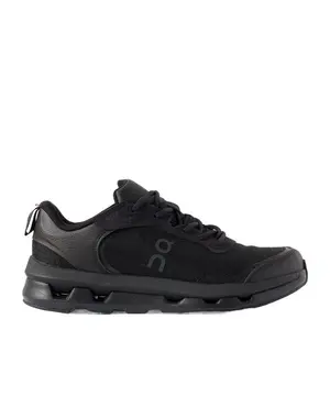On Cloudzone Moon Sneakers - No