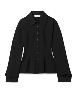 Kallmeyer Collared Shirts For Women