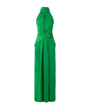 Johanna Ortiz Cut Out Evening Dresses
