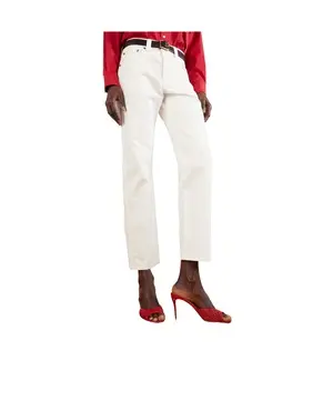 Jennifer Chamandi 85mm Guido Heeled Mules