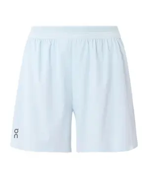 On Stretch Recycled Shorts - No