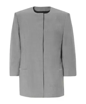 Calvin Klein Parker Blazer - No