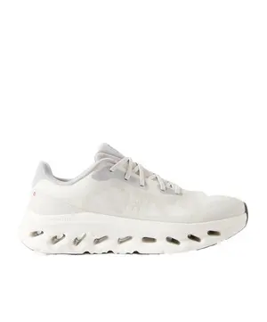 On Mesh Sneakers