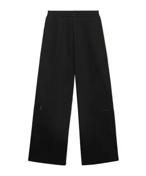 On X Fka Twigs Jersey Track Pants