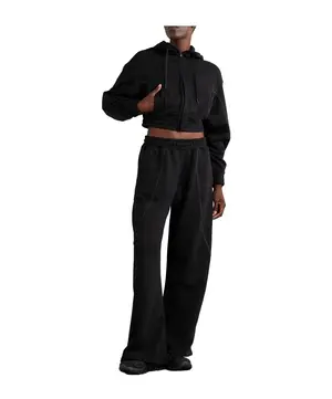 On X Fka Twigs Jersey Track Pants