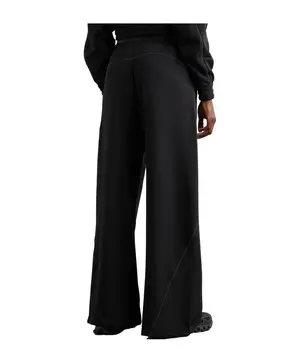 On X Fka Twigs Jersey Track Pants