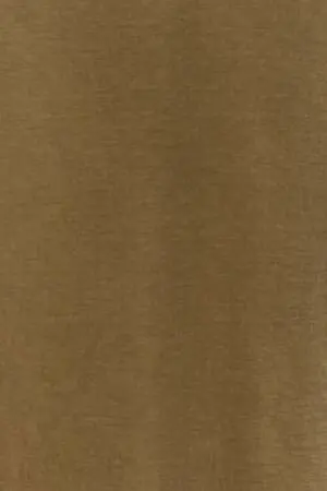UMA WANG Stretch Modal Daya Dress
