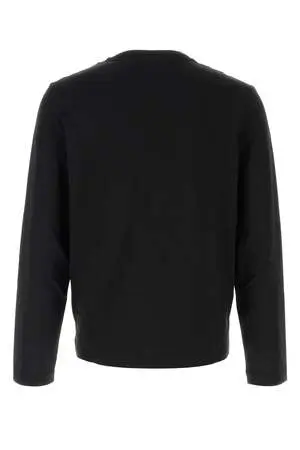 AMI Paris Cotton T-shirt