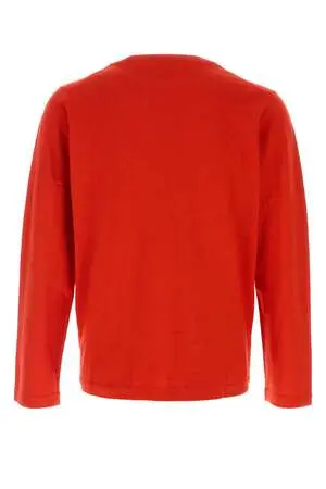 Extreme Cashmere Cotton Blend N°500 Sweater