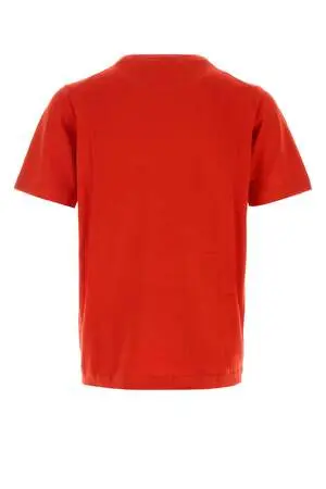 Extreme Cashmere Knit N°394 T-shirt