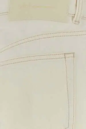 AMI Paris Denim Jeans