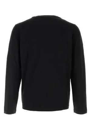 Extreme Cashmere Cotton Blend N°500 Sweater