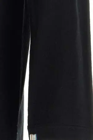 Extreme Cashmere Cotton Blend N°500 Sweater
