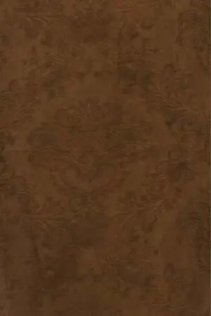 UMA WANG Viscose Blend Anaya Dress