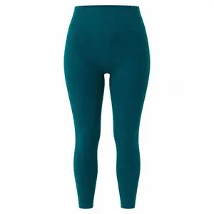 Women's Teal Bottoms