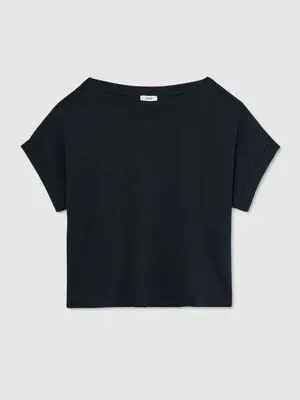 REISS Sia T-shirt