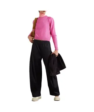 THE ELDER STATESMAN Cashmere Sweater