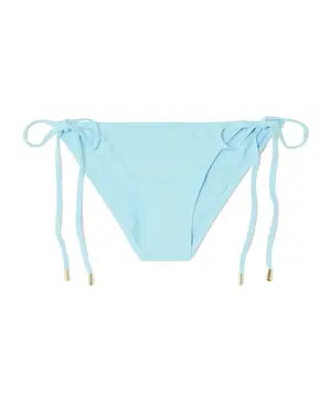 Melissa Odabash Melissa Odabash Side-Tie Bikini Bottoms No