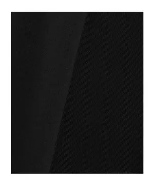 KALLMEYER Phoebe Wool-crepe Straight-leg Pants