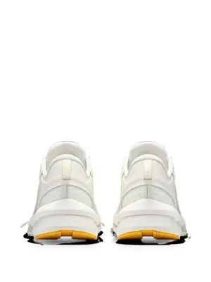On Cloudzone Moon Sneakers