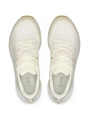 On Cloudzone Moon Sneakers