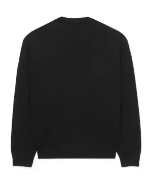Kenzo Jumping Tiger Embroidered Jumper