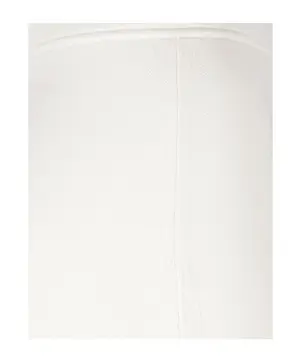 TOM FORD Elasticated Waistband Midi Skirt