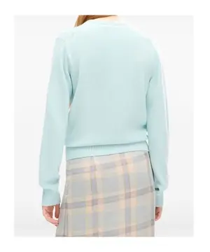 Kenzo Varsity Jumper