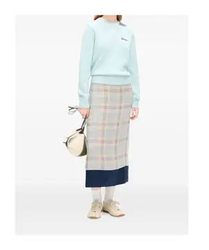 Kenzo Varsity Jumper
