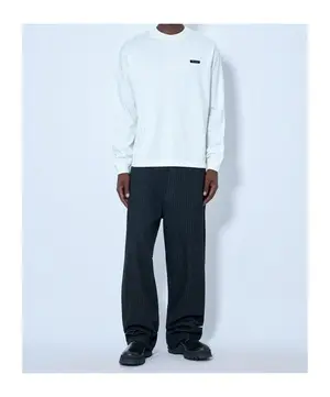 Prada Long-sleeved Sweatshirt