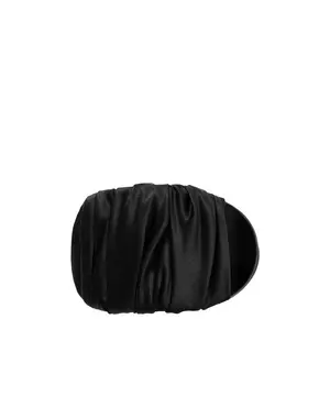 Jennifer Behr Black Accessories