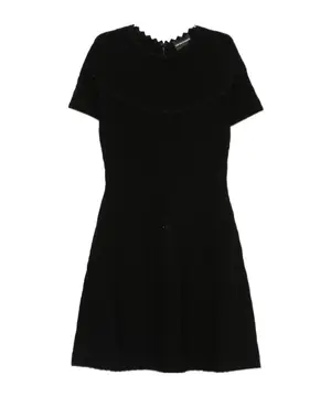 Emporio Armani Cocktail Dresses