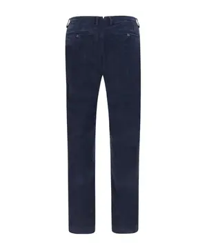 Jacob Cohen Slim Chino Pants
