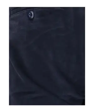 Jacob Cohen Slim Chino Pants