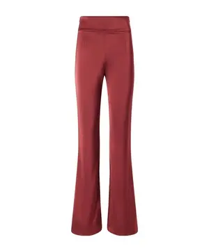 Galvan Galvan High-Waisted Tailored Trousers No