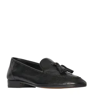 THE ROW Caden Loafer