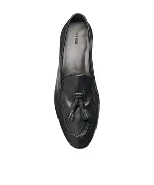 THE ROW Caden Loafer