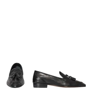 THE ROW Caden Loafer