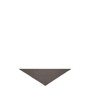 THE ROW Pyrite Scarf