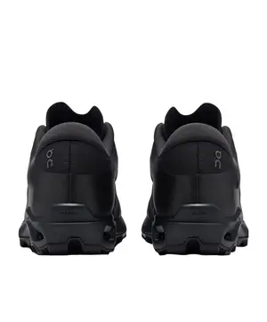 On X Paf Cloudventure Peak Sneakers