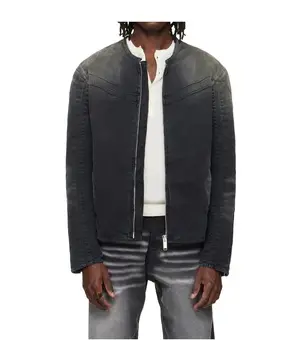424 FAIRFAX Tokyo Jacket