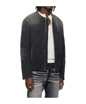424 FAIRFAX Tokyo Jacket